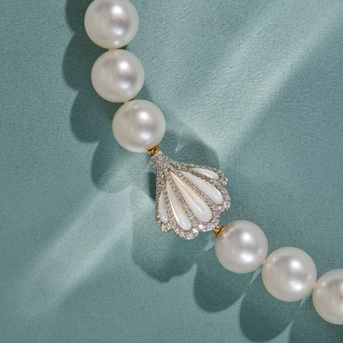 Paspaley | Official Online Boutique