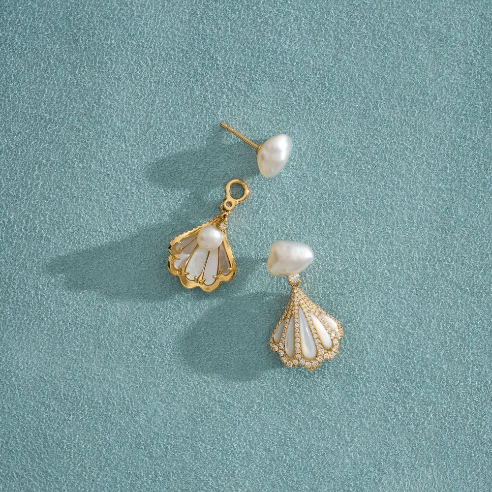 Paspaley | Official Online Boutique