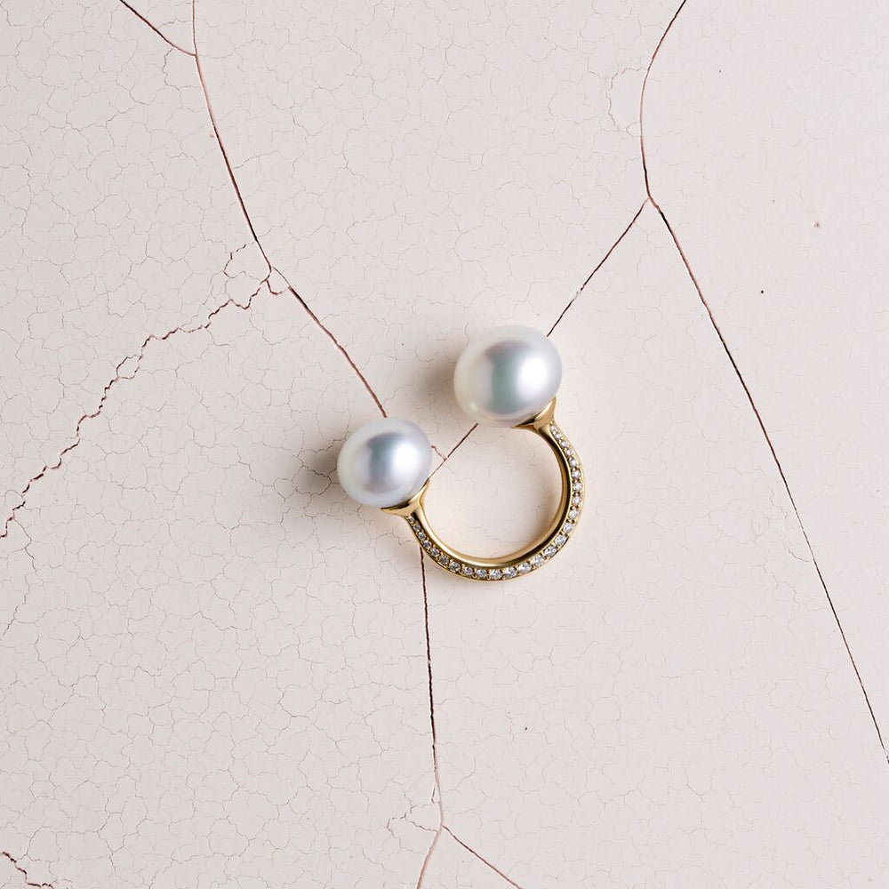 Paspaley | Official Online Boutique