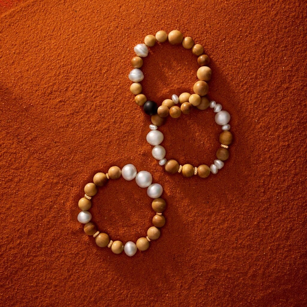 Paspaley | Official Online Boutique