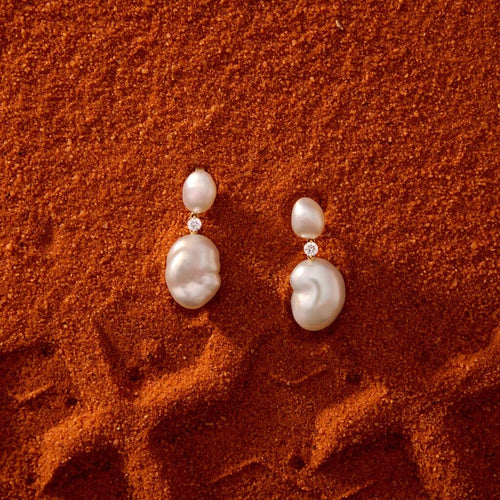 Paspaley | Official Online Boutique