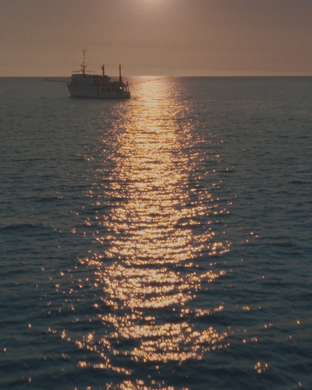 Paspaley | Official Online Boutique